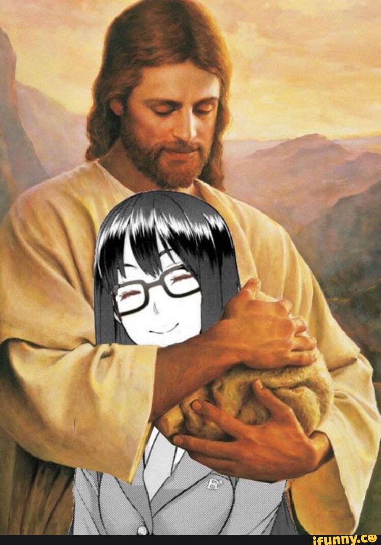 177013 memes. Best Collection of funny 177013 pictures on iFunny