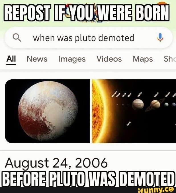 Demoted memes. Best Collection of funny Demoted pictures on iFunny