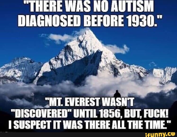 Ara My Boobs Too Big For A 13 Year Old Ifunny