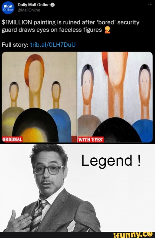 Ontne memes. Best Collection of funny Ontne pictures on iFunny
