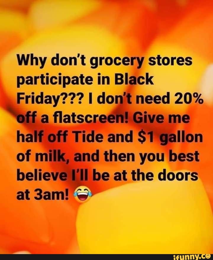 Saml memes. Best Collection of funny Saml pictures on iFunny