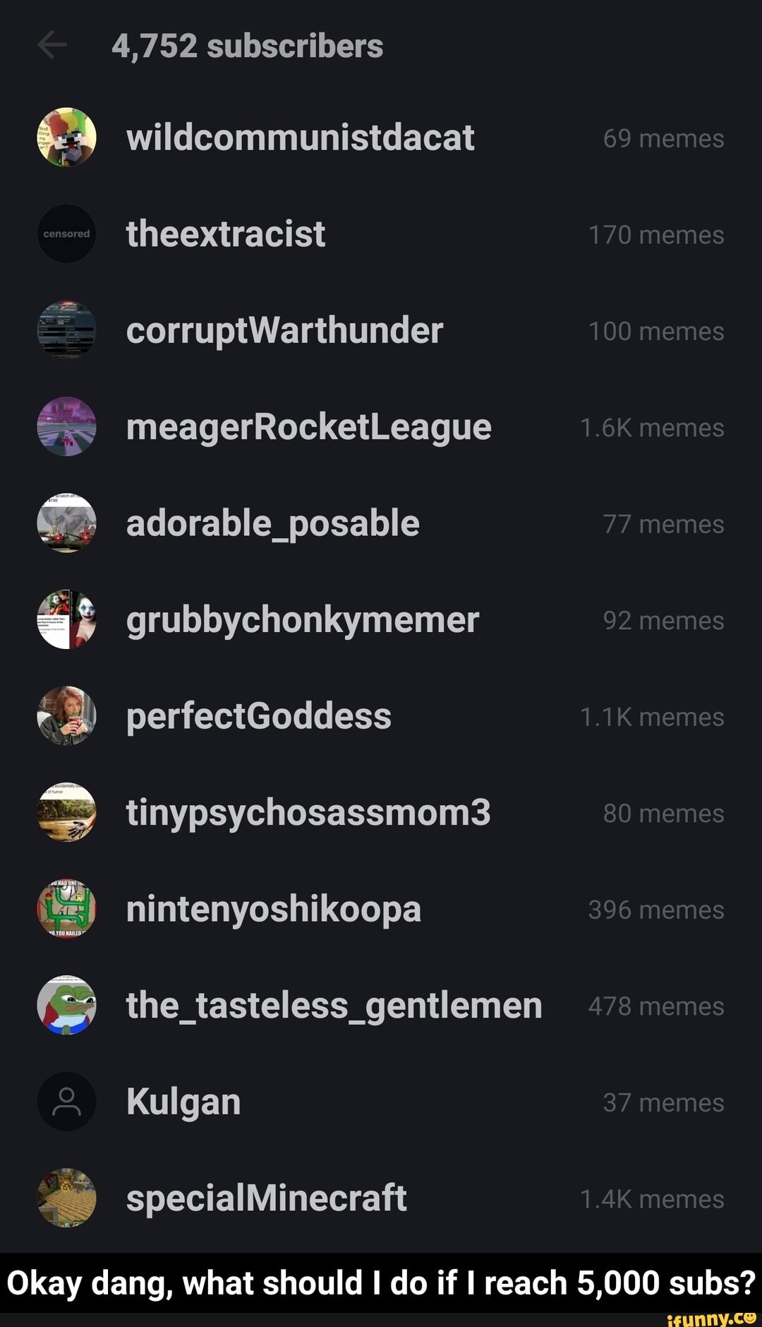 Kulgan memes. Best Collection of funny Kulgan pictures on iFunny