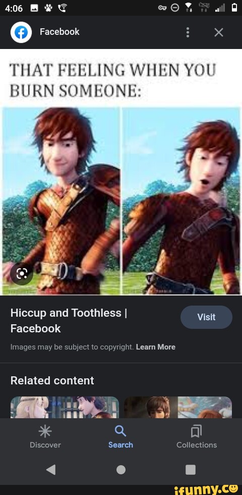 Toothless memes. Best Collection of funny Toothless pictures on iFunny