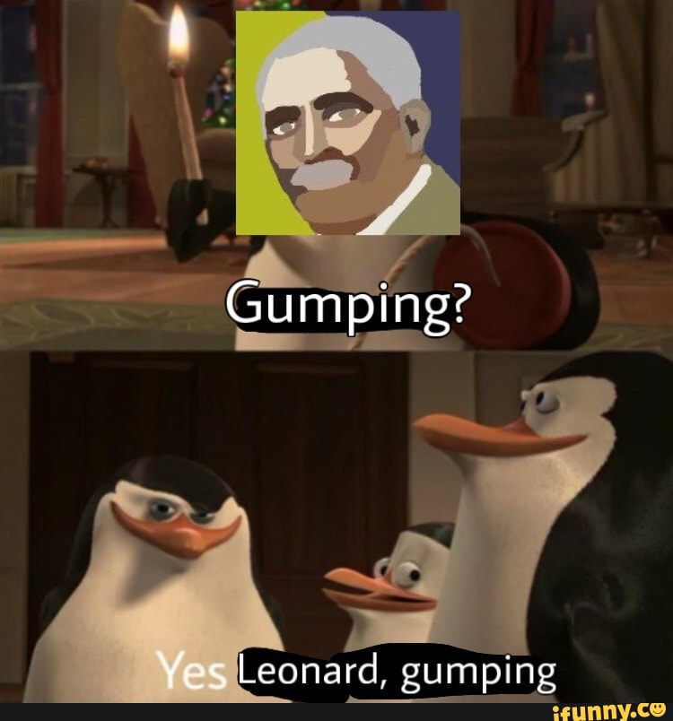 Gfd memes. Best Collection of funny Gfd pictures on iFunny