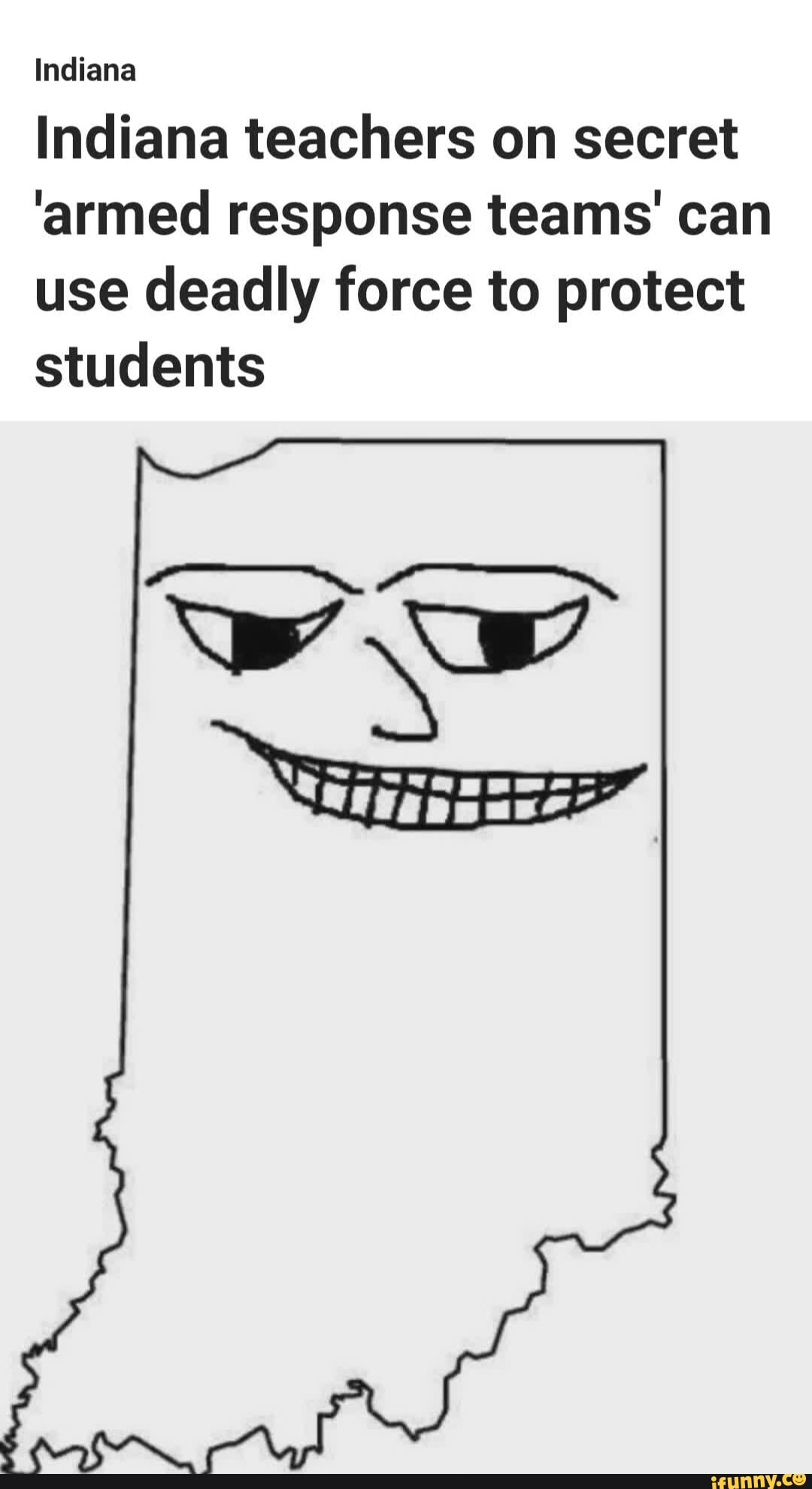 Nose scrunch - iFunny