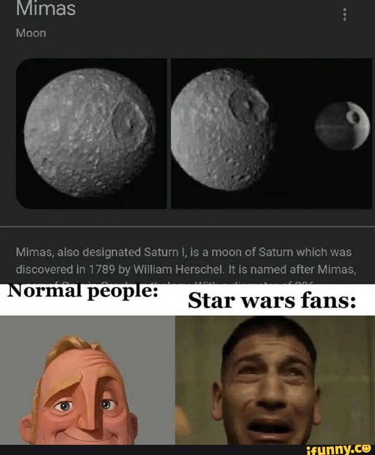 Mimas memes. Best Collection of funny Mimas pictures on iFunny
