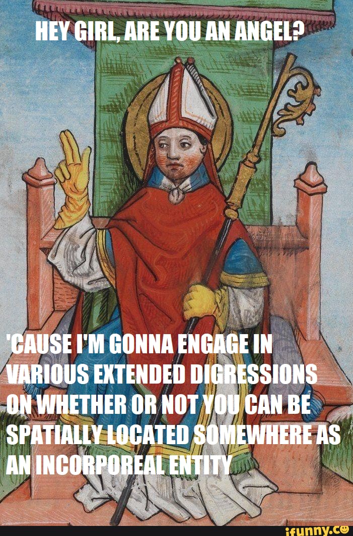 Digressions memes. Best Collection of funny Digressions pictures on iFunny