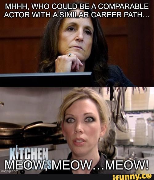 Mhhh memes. Best Collection of funny Mhhh pictures on iFunny