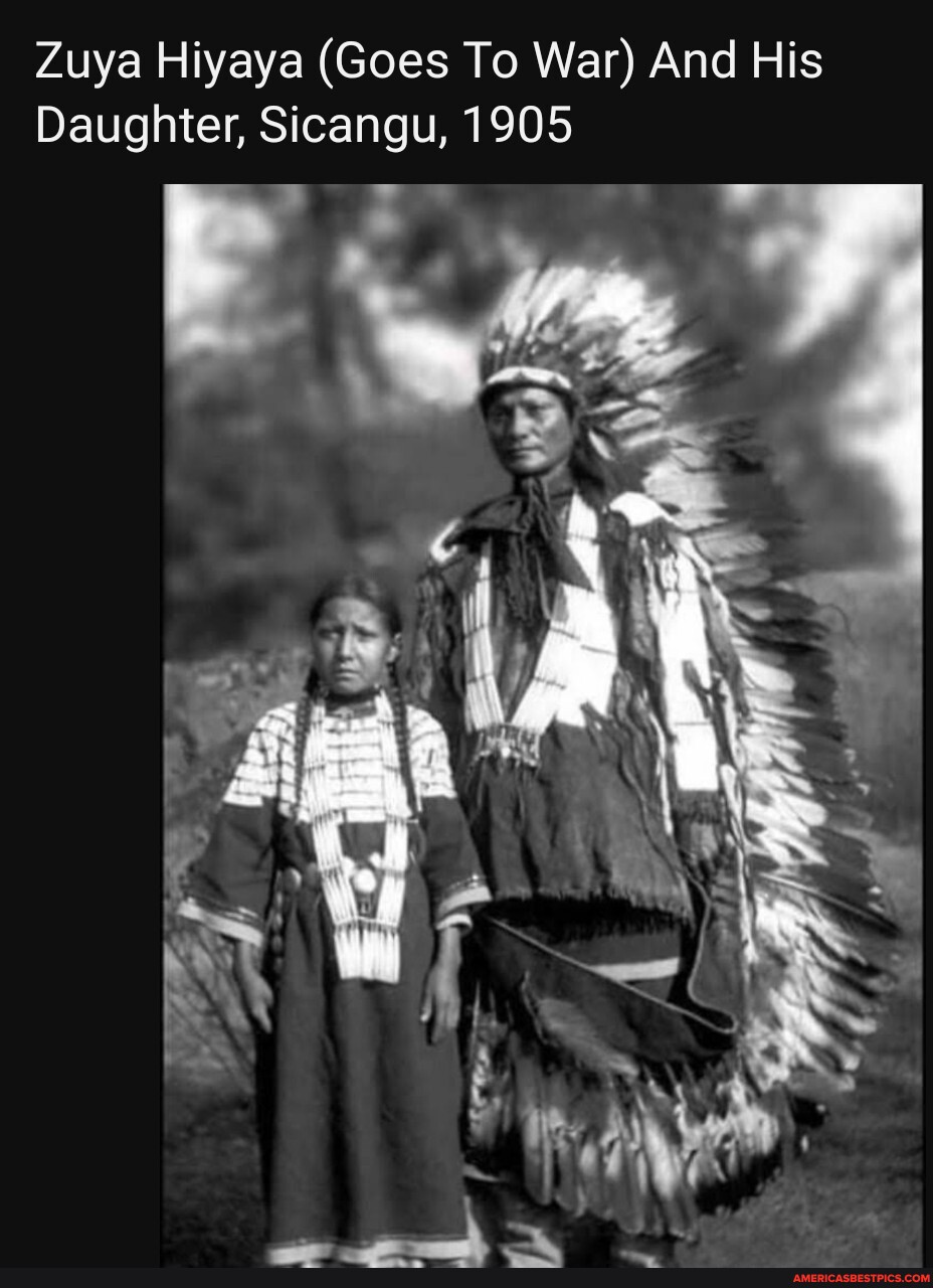 Sicangu memes. Best Collection of funny Sicangu pictures on America’s ...