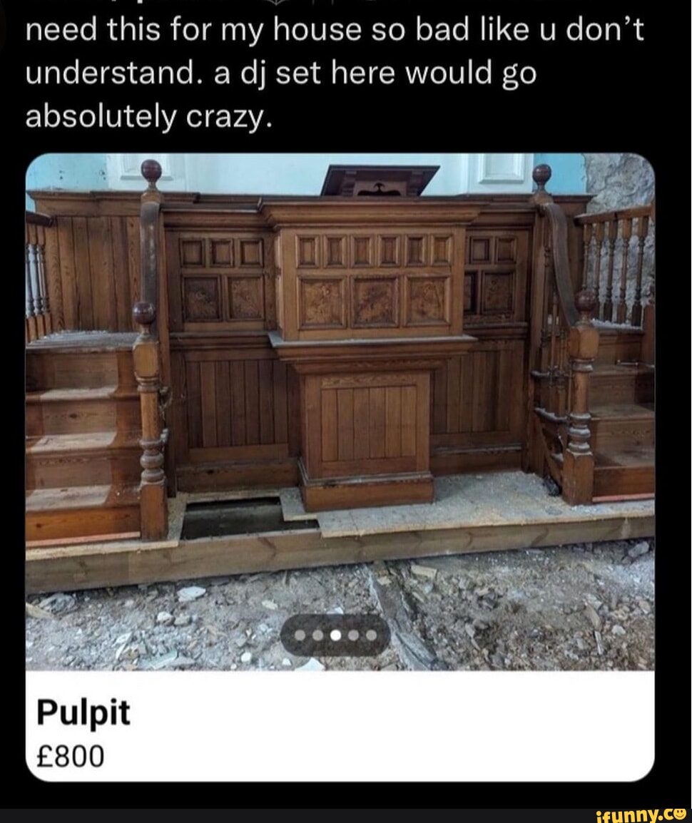Caught Lacking - iFunny