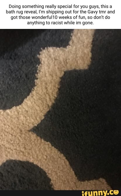 Conqueeftador memes. Best Collection of funny Conqueeftador pictures on ...