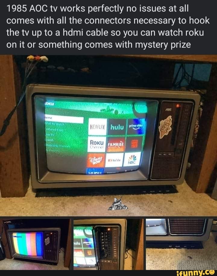 Connectors memes. Best Collection of funny Connectors pictures on iFunny