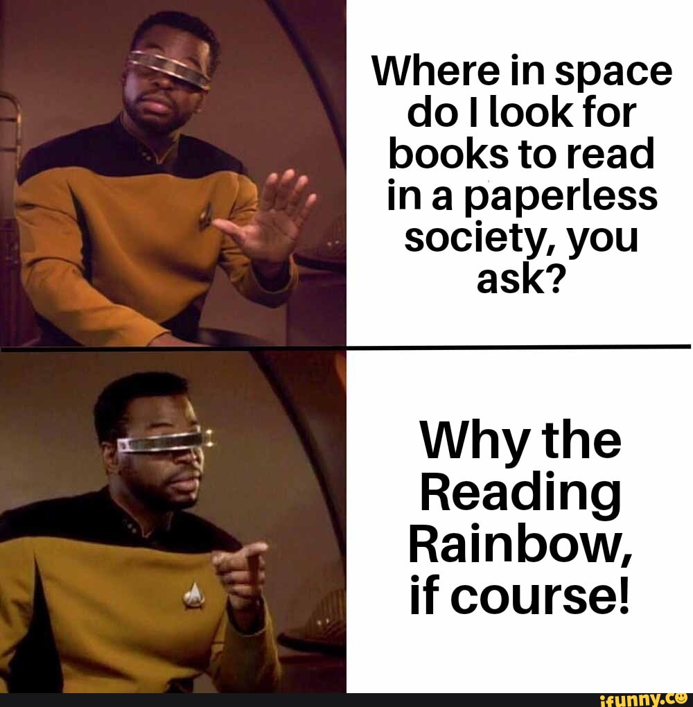 Books memes. Best Collection of funny Books pictures on iFunny