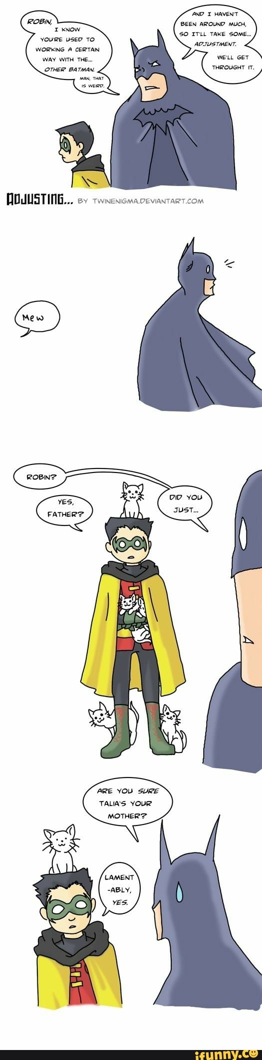 Certan memes. Best Collection of funny Certan pictures on iFunny