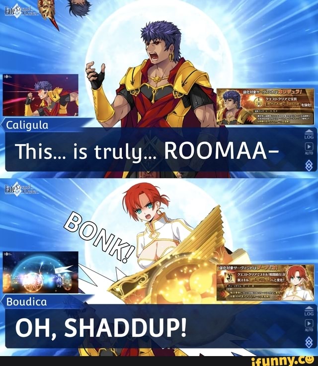 Shaddup memes. Best Collection of funny Shaddup pictures on iFunny