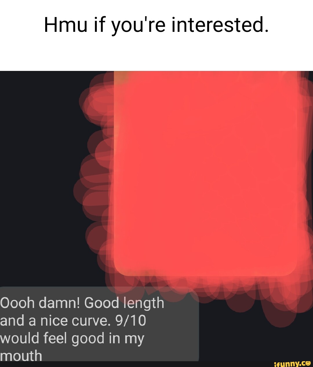 Hmu memes. Best Collection of funny Hmu pictures on iFunny