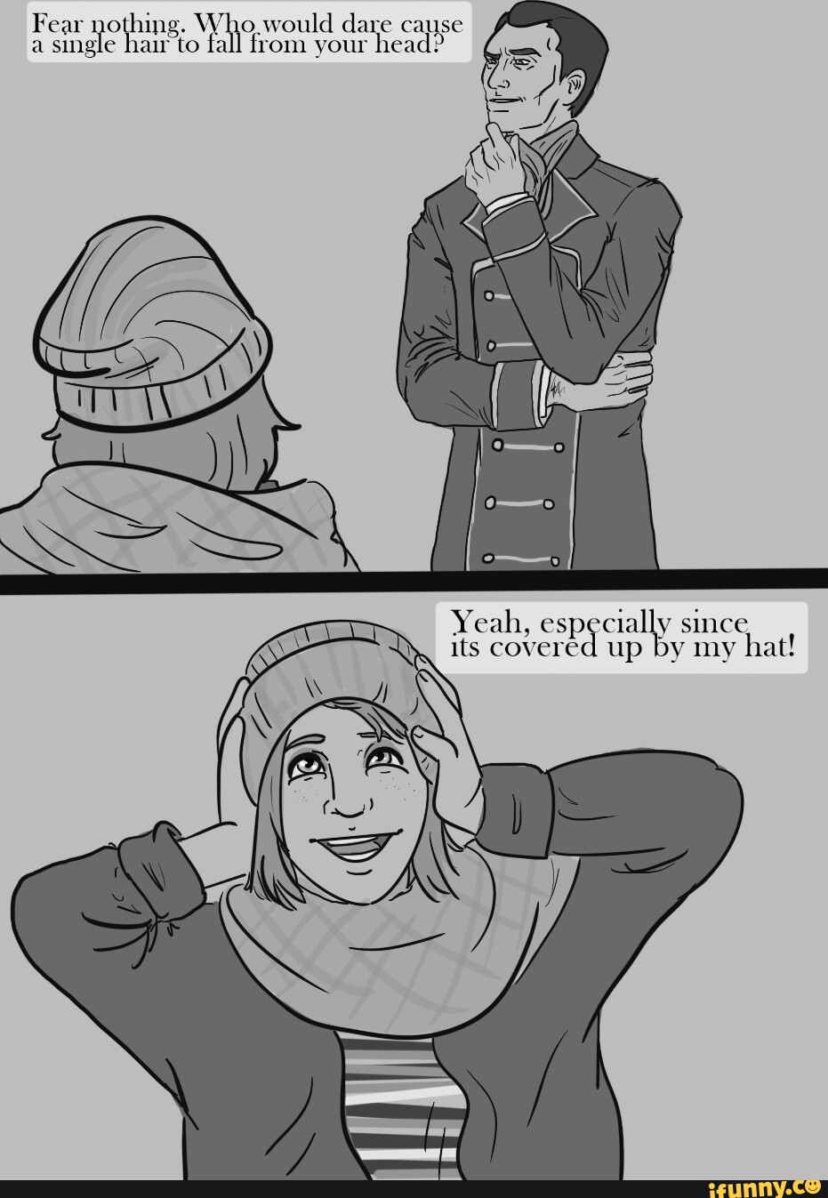 Pathologic memes. Best Collection of funny Pathologic pictures on iFunny