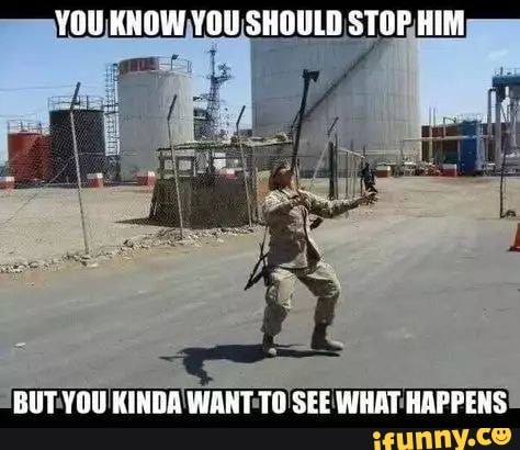 Safetybrief memes. Best Collection of funny Safetybrief pictures on iFunny