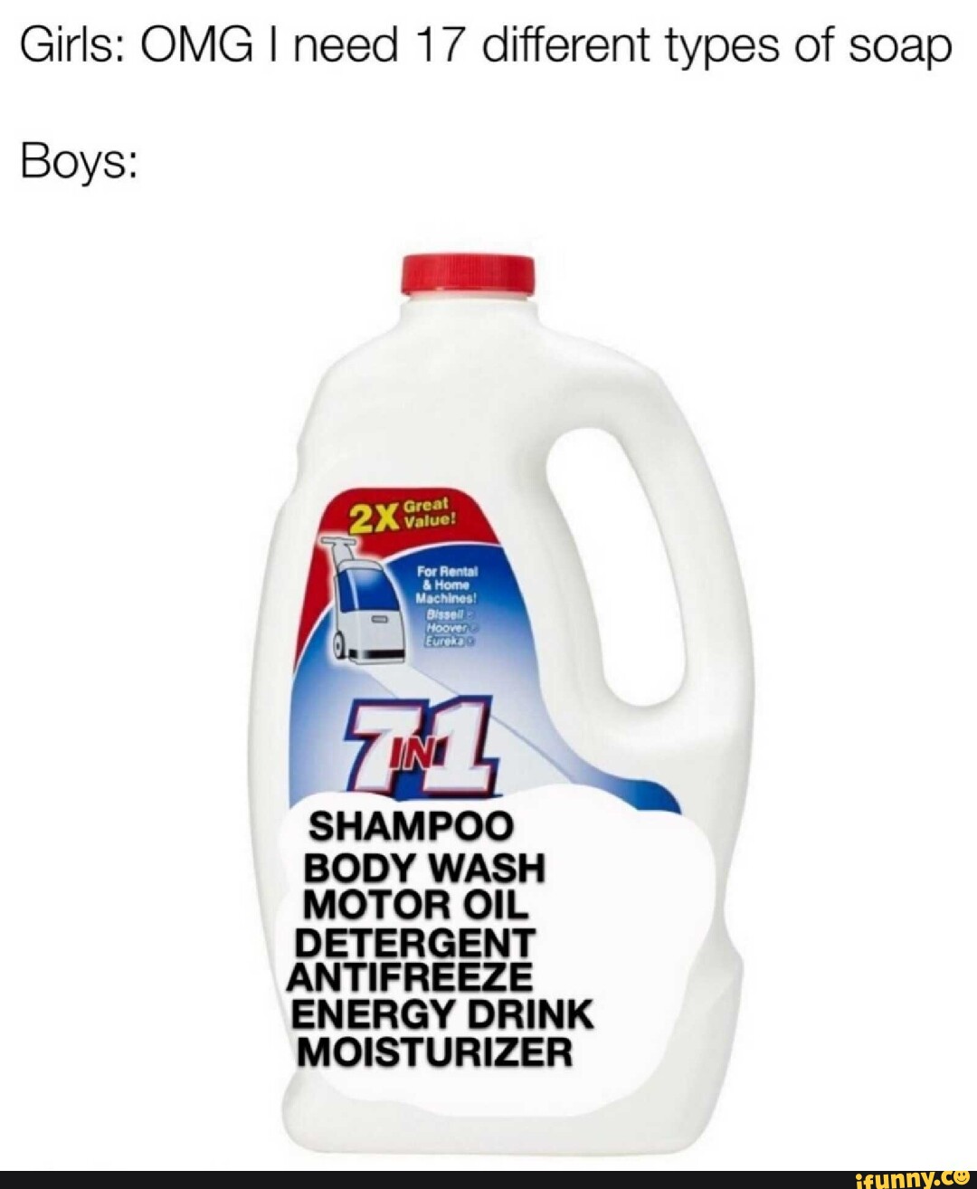 Moisturizer memes. Best Collection of funny Moisturizer pictures on iFunny