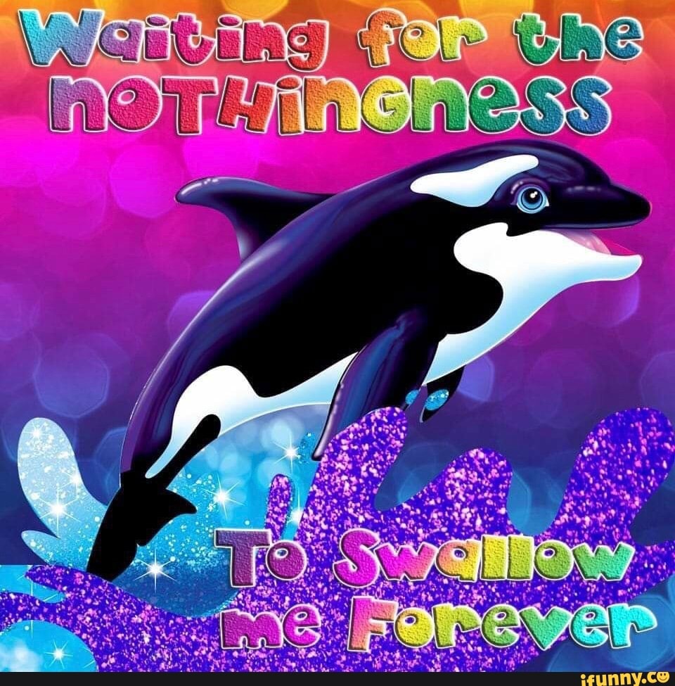 Nihlism memes. Best Collection of funny Nihlism pictures on iFunny
