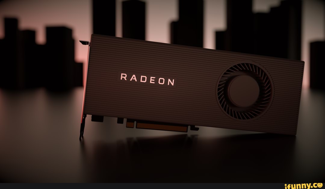 Chocolate Radeon wallpaper - iFunny