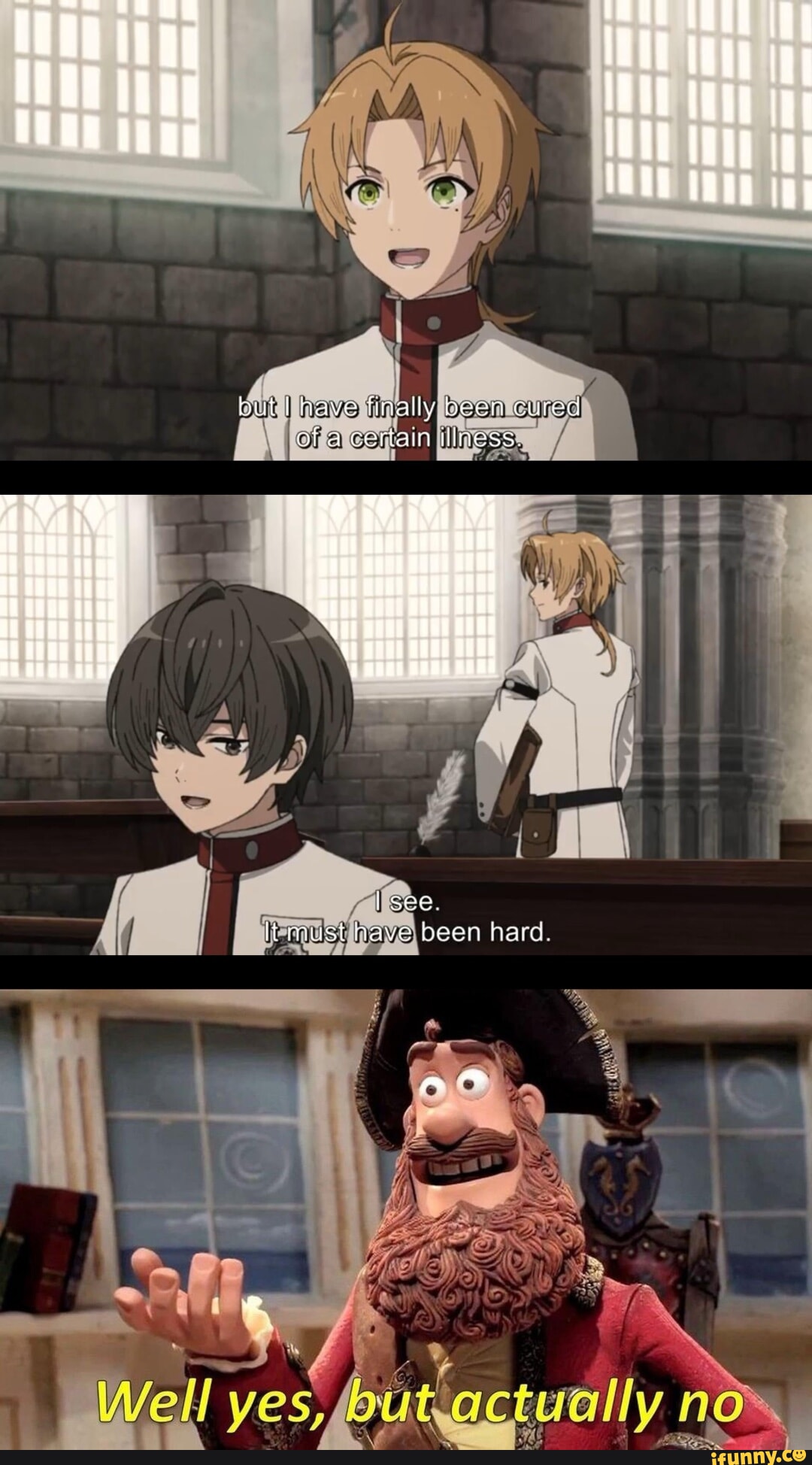 Wav memes. Best Collection of funny Wav pictures on iFunny