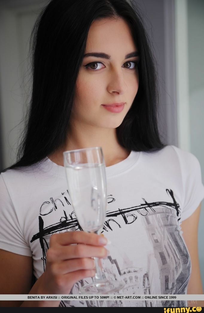 BENITA BY ARKISI:: ORIGINAL FILES UP TO SOMP!:: MET ART ONLINE SINCE ...