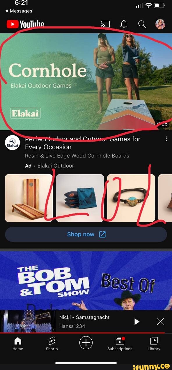 Cornhole memes. Best Collection of funny Cornhole pictures on iFunny