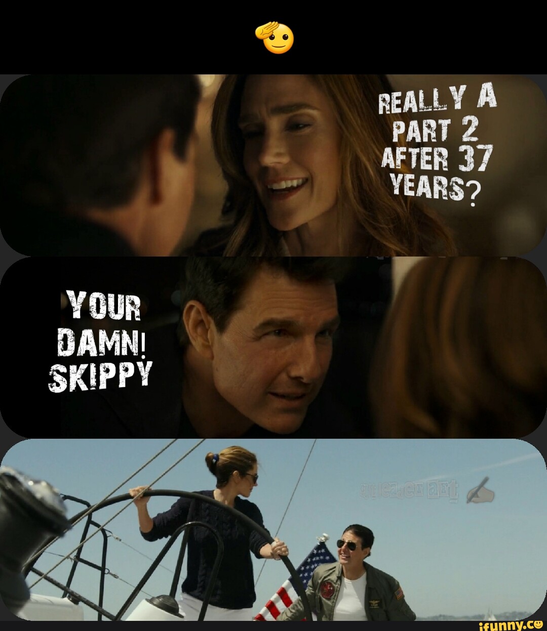 Skippy memes. Best Collection of funny Skippy pictures on iFunny