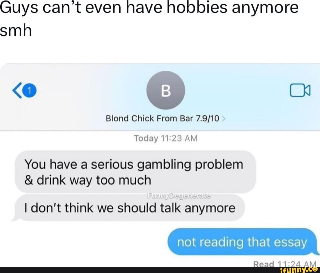 Video memes QsqiACY8B by samanosuke: 4 comments - iFunny