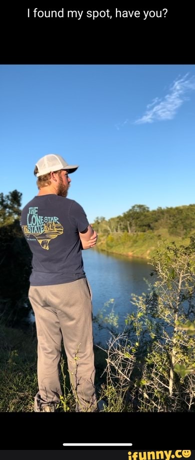 Bushcraft memes. Best Collection of funny Bushcraft pictures on iFunny