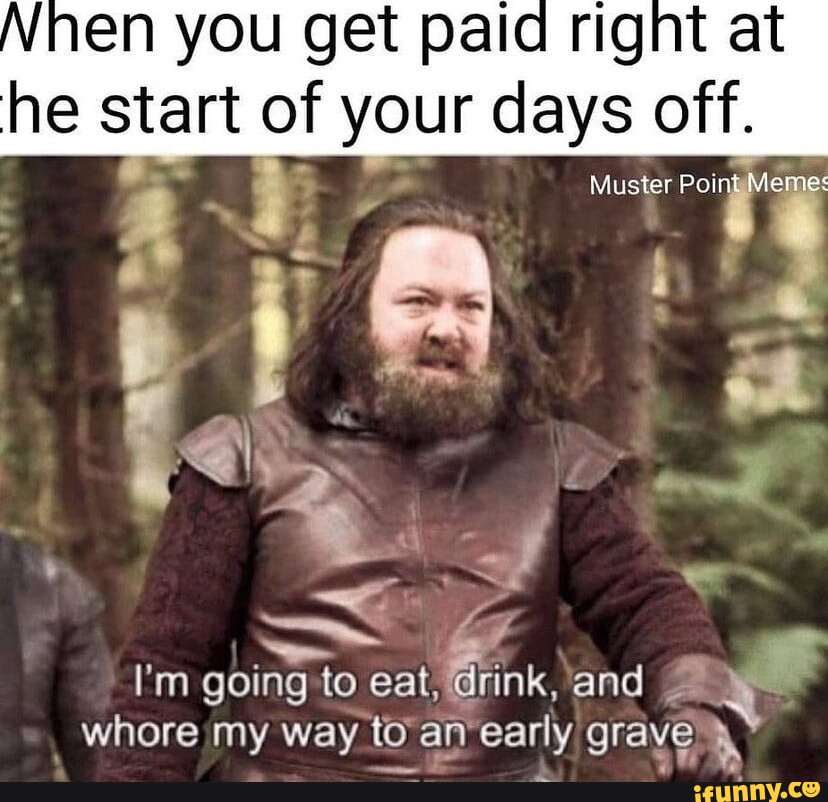 Muster memes. Best Collection of funny Muster pictures on iFunny