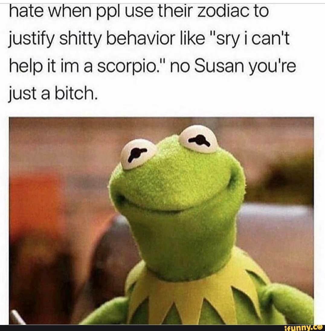 Libra Hate Memes News