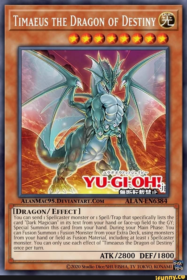 Timaeus memes. Best Collection of funny Timaeus pictures on iFunny