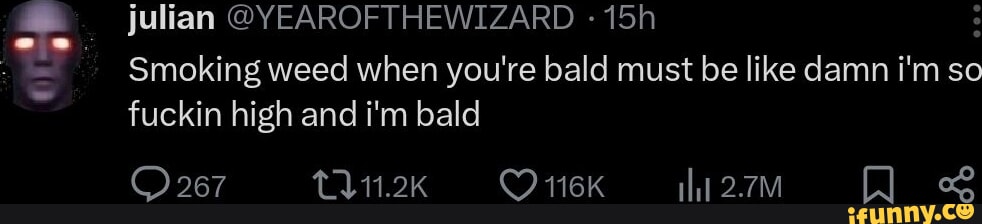 CERTIFIED MEEP SEVEN DAYS A WEEK - iFunny