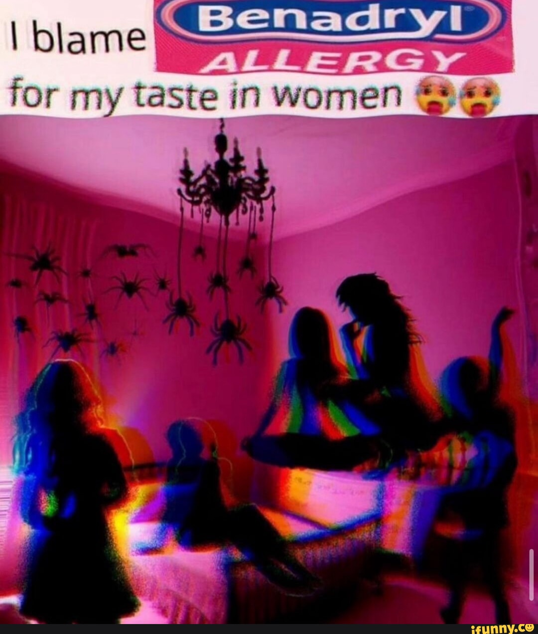 Dank memes. Best Collection of funny Dank pictures on iFunny