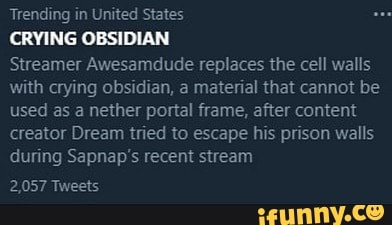 Awesamdude memes. Best Collection of funny Awesamdude pictures on iFunny