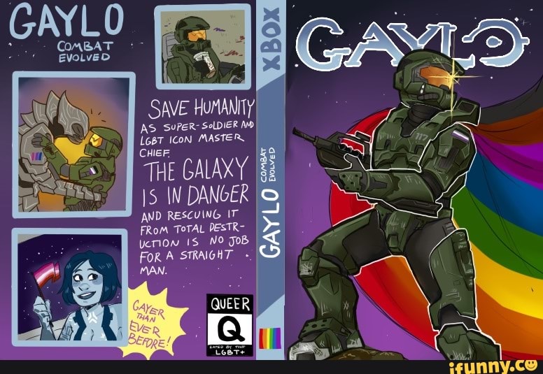 Gaylo memes. Best Collection of funny Gaylo pictures on iFunny