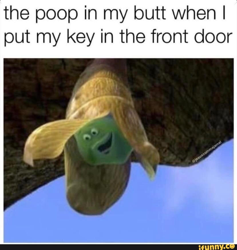 Heimlich memes. Best Collection of funny Heimlich pictures on iFunny