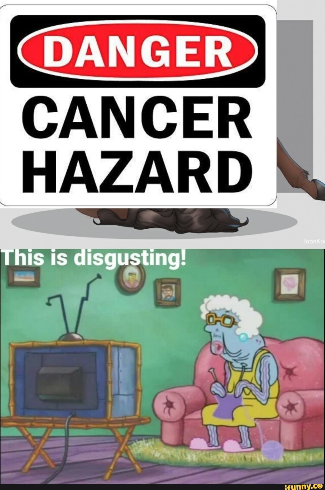 Thisisdisgusting memes. Best Collection of funny Thisisdisgusting ...