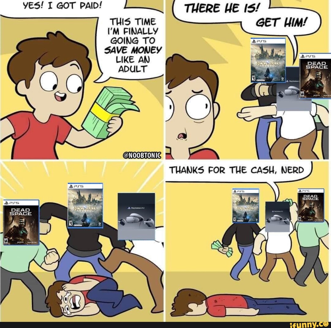 Video memes hYtTCfUHA by francheyes: 1 comment - seo.title