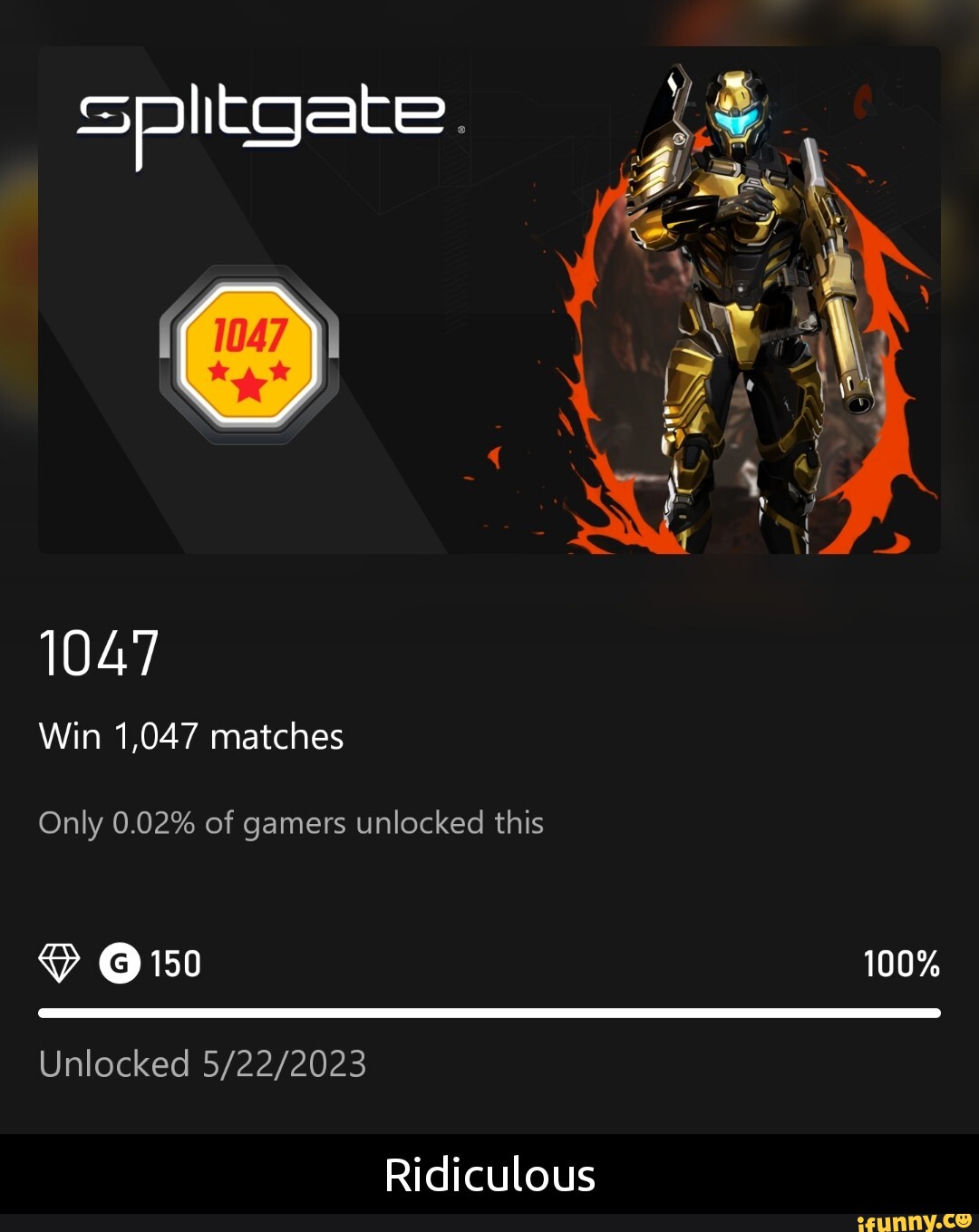 Splitgate memes. Best Collection of funny Splitgate pictures on iFunny