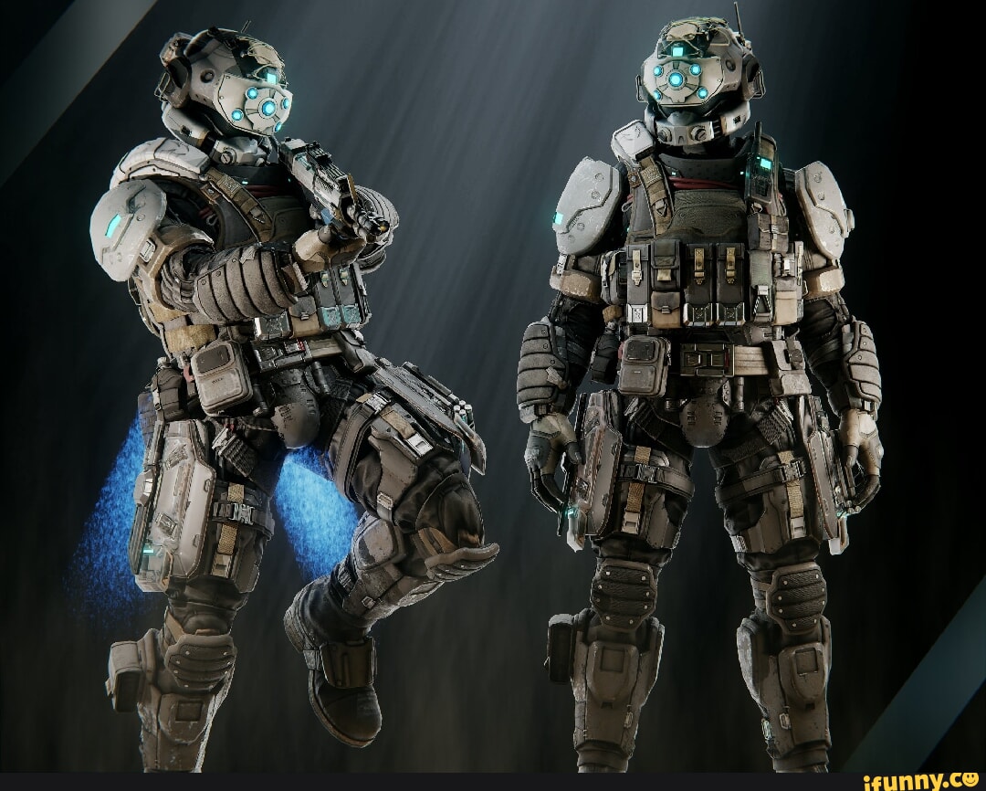 Unsc memes. Best Collection of funny Unsc pictures on iFunny