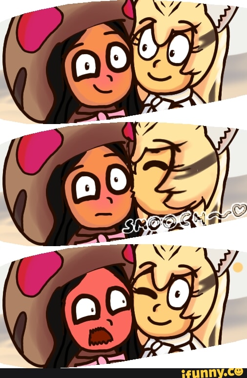 Maya memes. Best Collection of funny Maya pictures on iFunny