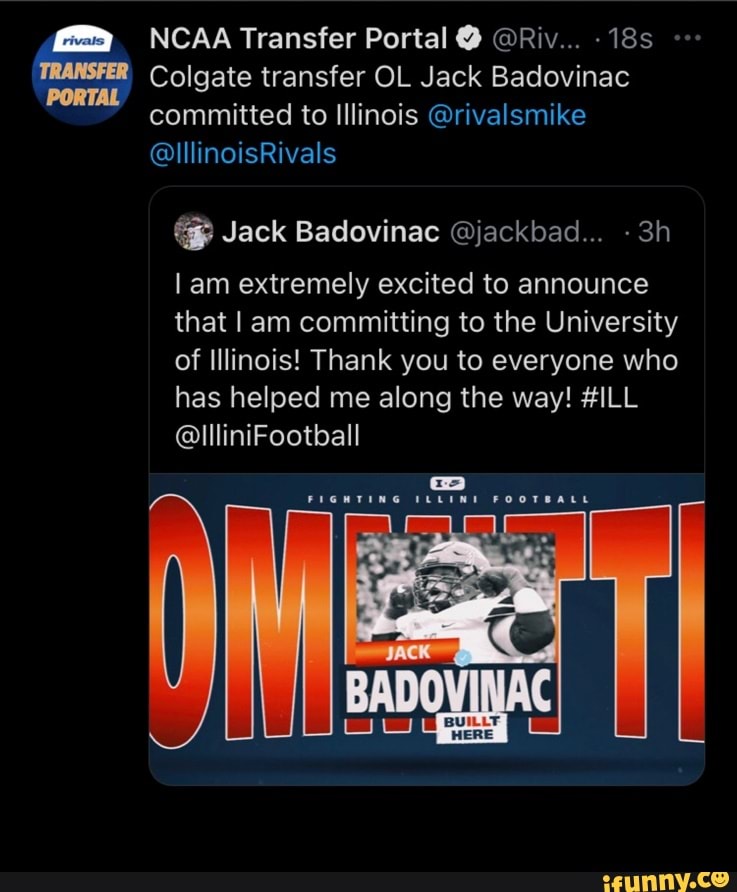 Badovinac memes. Best Collection of funny Badovinac pictures on iFunny