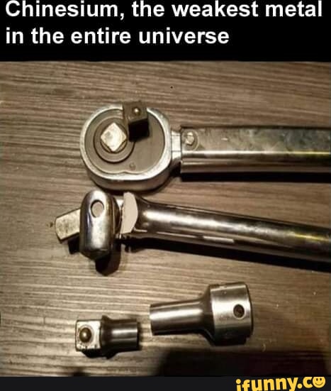 University bookstore worker stole $20,000 worth of textbooks, police ...