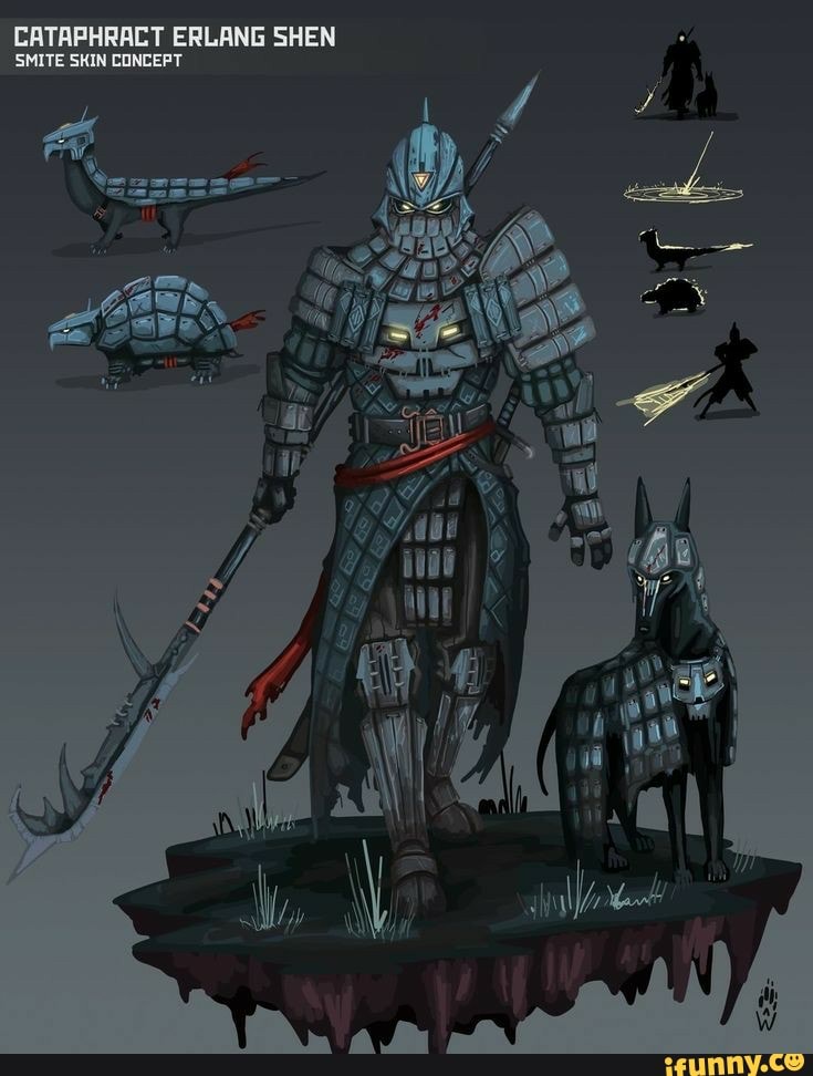 Erlang memes. Best Collection of funny Erlang pictures on iFunny