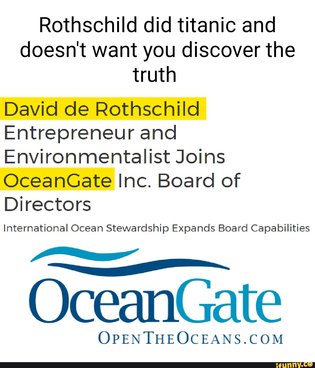 Stewardship memes. Best Collection of funny Stewardship pictures on iFunny