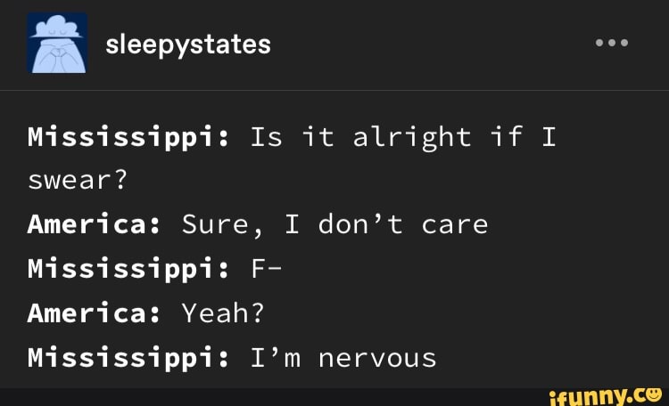 Statehumans memes. Best Collection of funny Statehumans pictures on iFunny