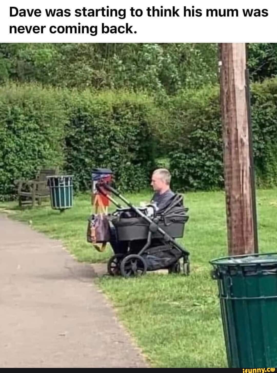 Media app with a comment section interaction and design as good as ...